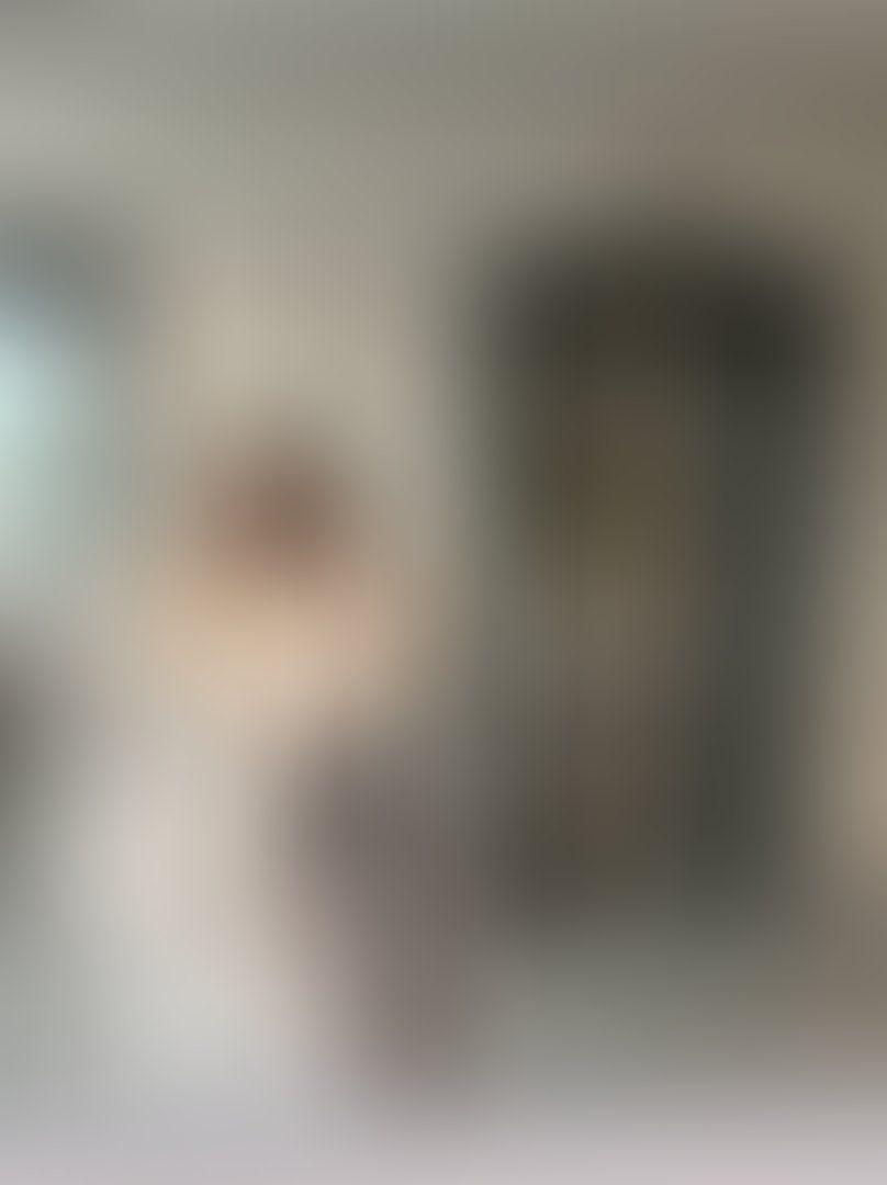 Дина (@dina_angel) | Polee