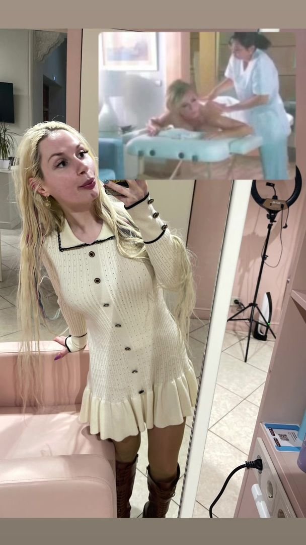 Eva_Kisa23 (@user628171) | Polee