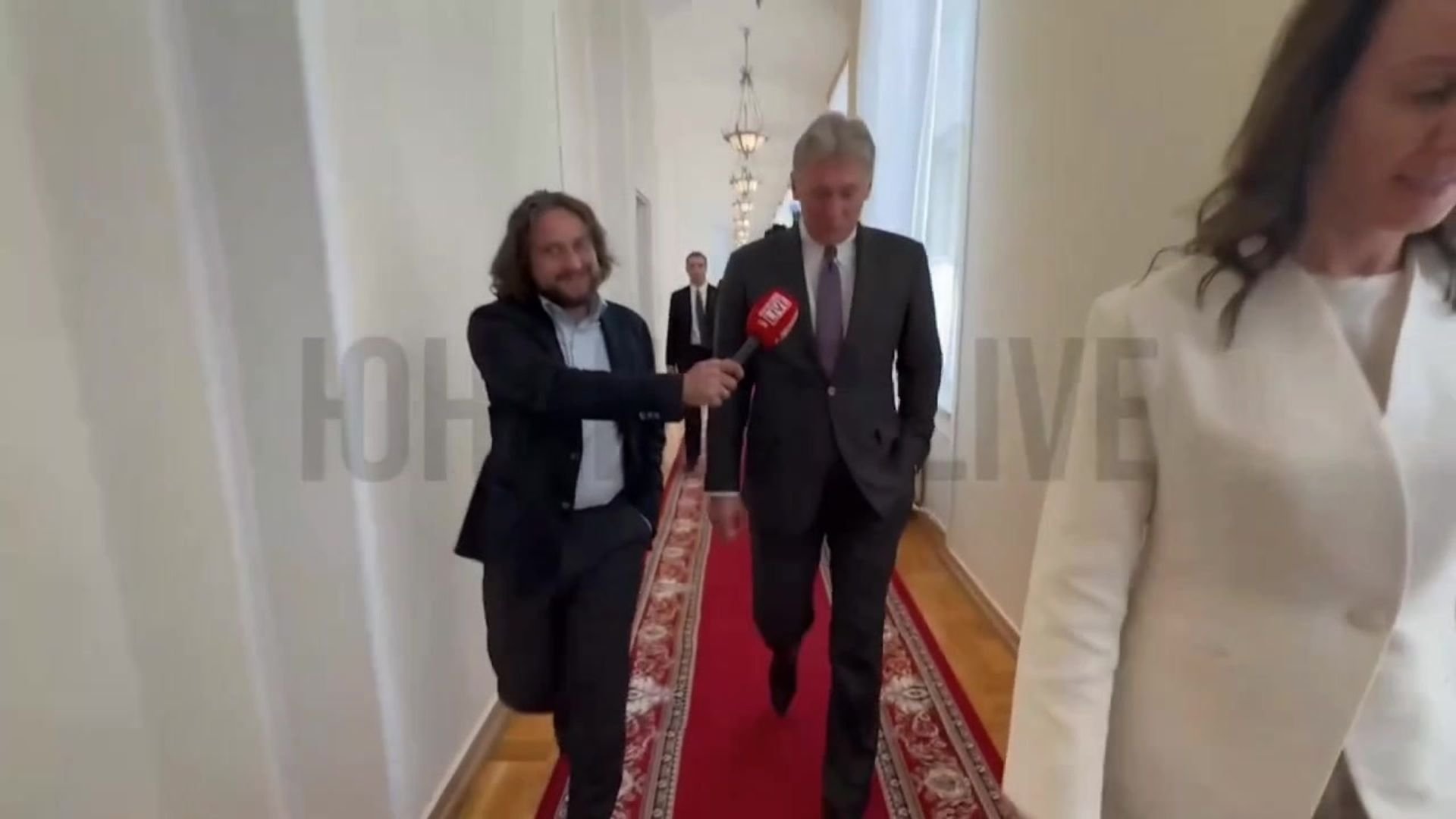 Ateo Breaking (@ateobreaking) | Polee